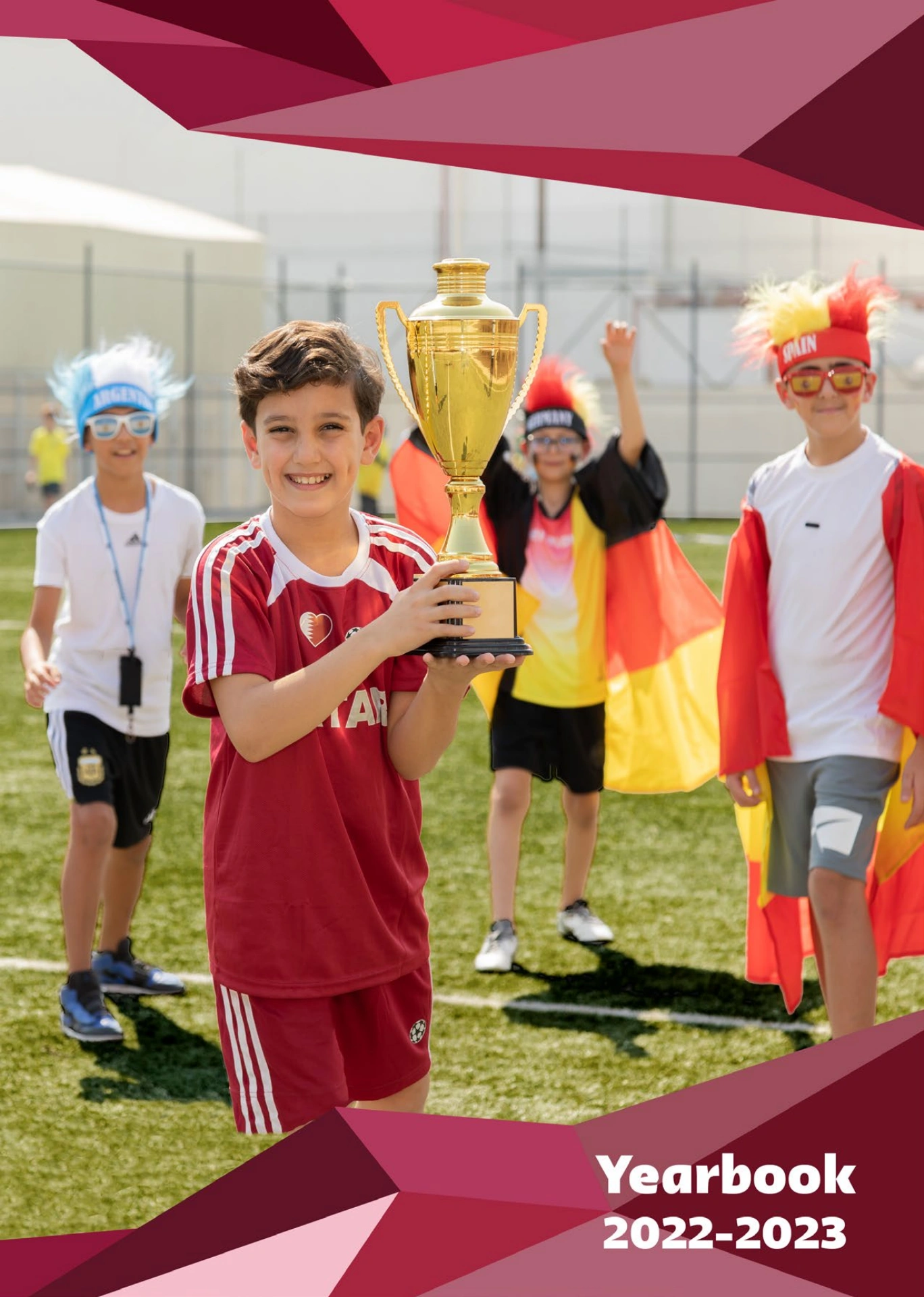 Yearbook 2023 full digital version-1